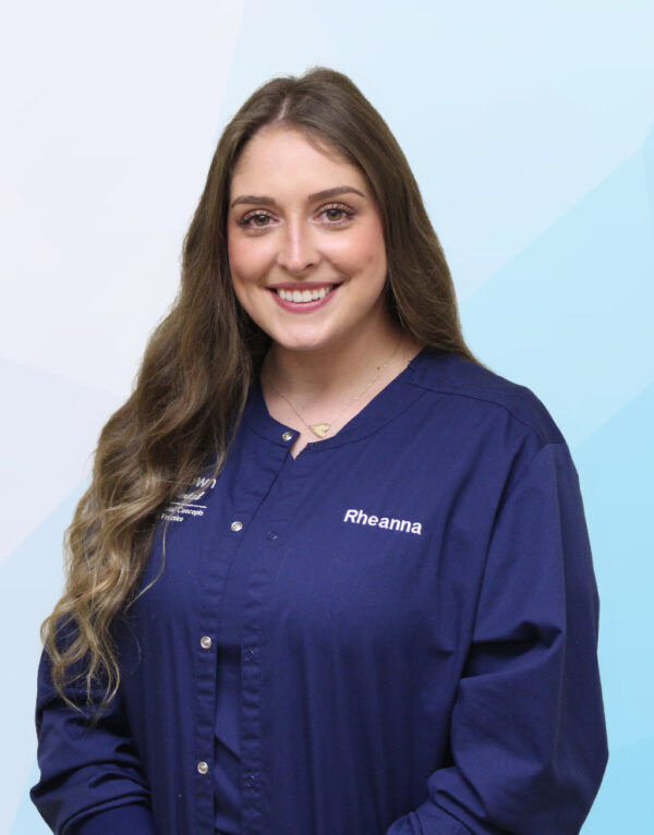 Dr. Heidi Myshin, DMD | Linglestown Family Dental | Harrisburg, PA